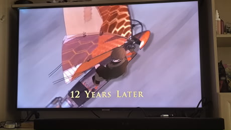 Best Funny treasure planet Memes - 9GAG