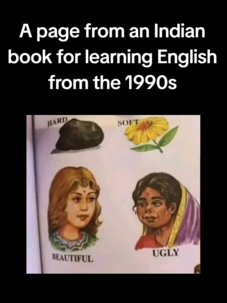 Best Funny indian Memes - 9GAG