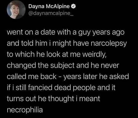 Best Funny necrophilia Memes - 9GAG