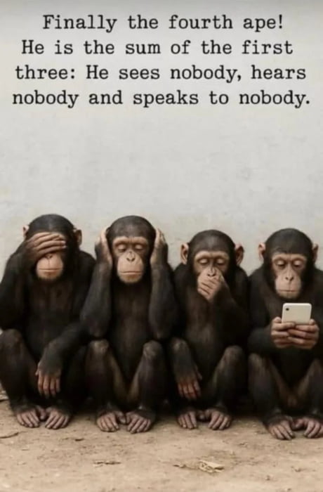 Best Funny chimpanzee Memes - 9GAG