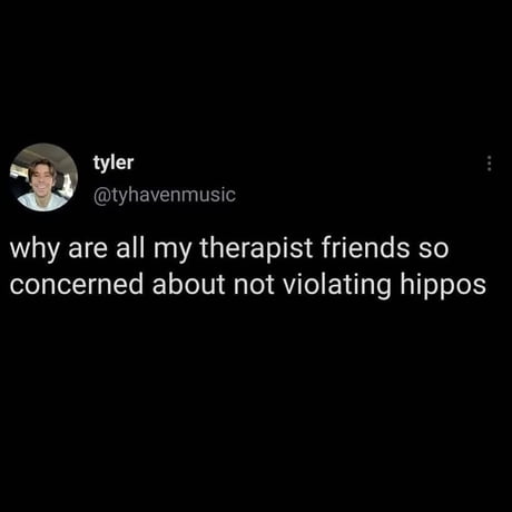 Best Funny hipaa Memes - 9GAG