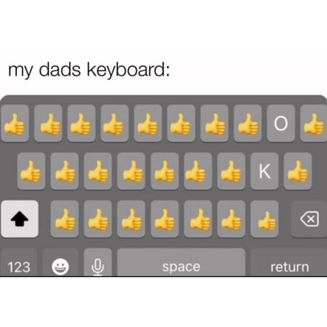 Best Funny thumbs up Memes - 9GAG