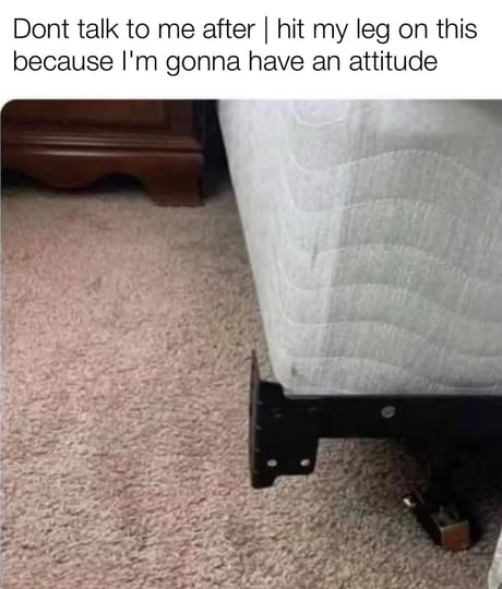 Memes Muebles
