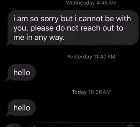 Best Funny persistent Memes - 9GAG