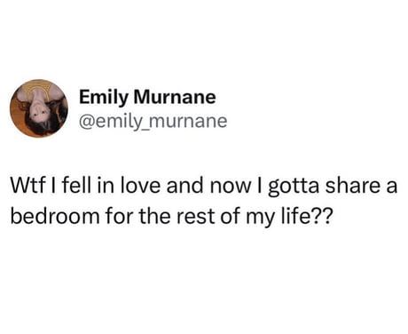 Best Funny sacrifice Memes - 9GAG