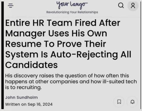 Best Funny automation Memes - 9GAG