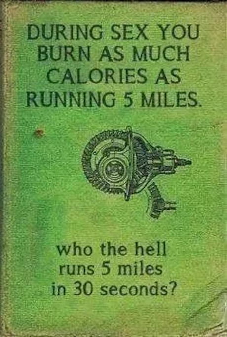 Best Funny not so funny Memes - 9GAG