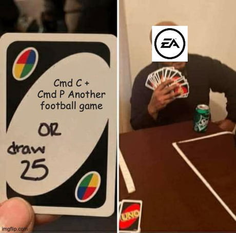 Best Funny ea Memes - 9GAG