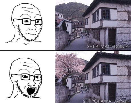 Best Funny macedonia Memes - 9GAG