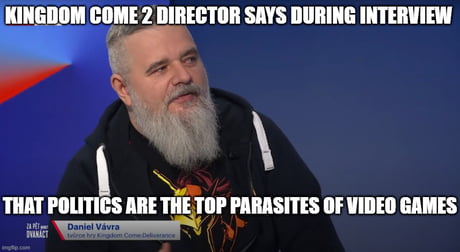 Best Funny czech Memes - 9GAG