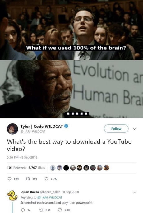 Mind Blown Humor 28 Best Mind Blown Images On Pinterest | Funny Stuff,