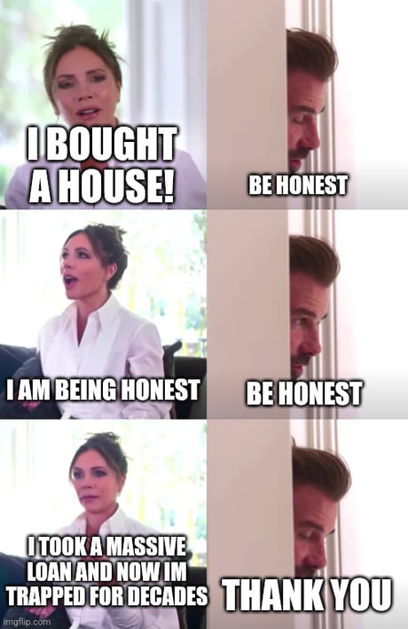 Homeowner Memes