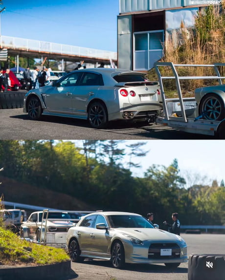 Best Funny gtr Memes - 9GAG