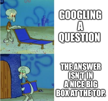 Best Funny google Memes - 9GAG