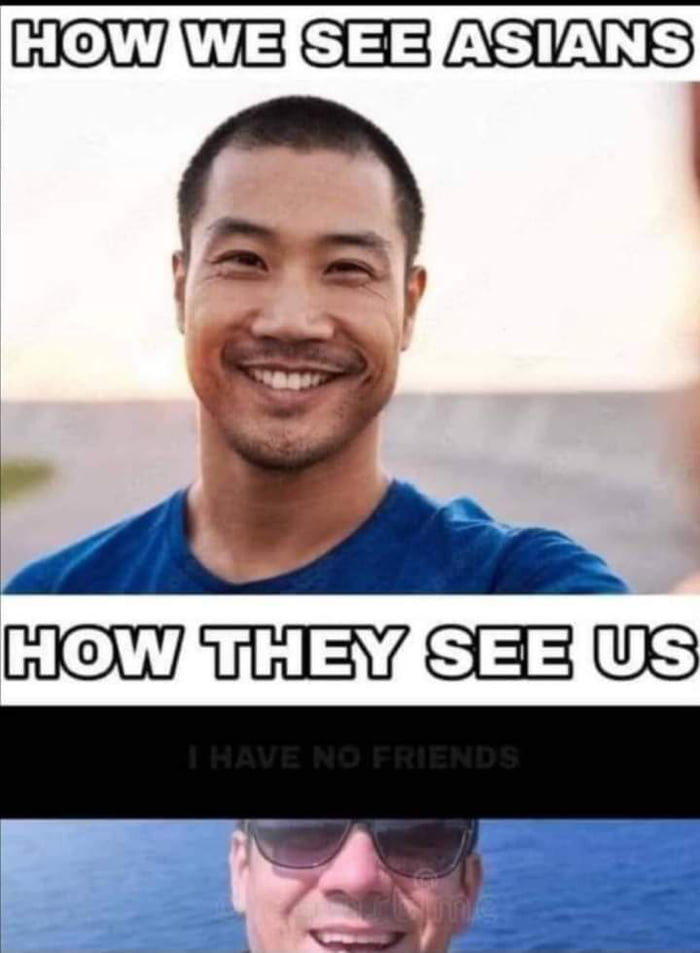 Raughs - 9GAG