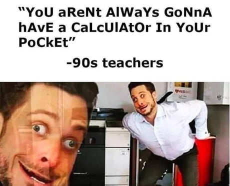 Best Funny old meme Memes - 9GAG