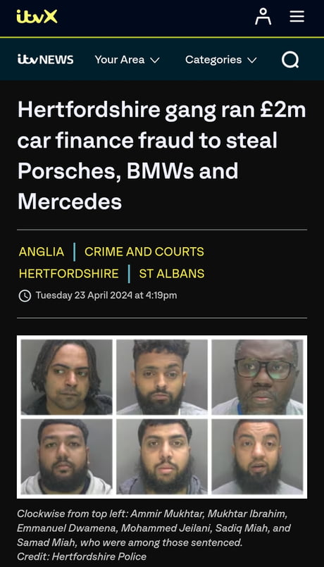 Best Funny demographics Memes - 9GAG