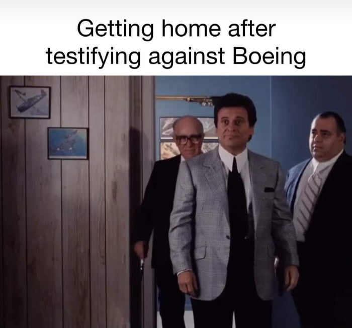 "there was a problem...he's gone" - 9GAG