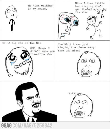 Best Funny old memes Memes - 9GAG