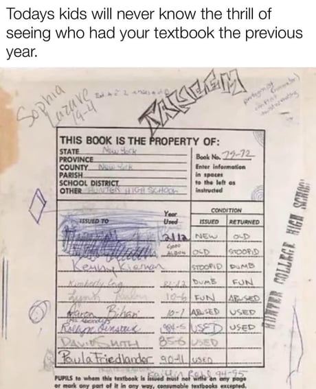 Best Funny textbook Memes - 9GAG