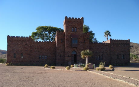 Best Funny namibia Memes - 9GAG