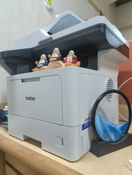 Best Funny printer Memes - 9GAG