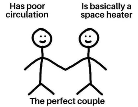 Best Funny balance Memes - 9GAG