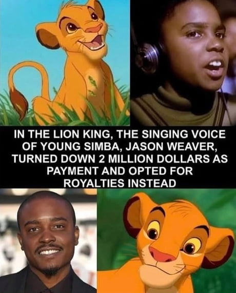 Lion King Work Memes 25 Lion King Memes That Are Better Than The Movie