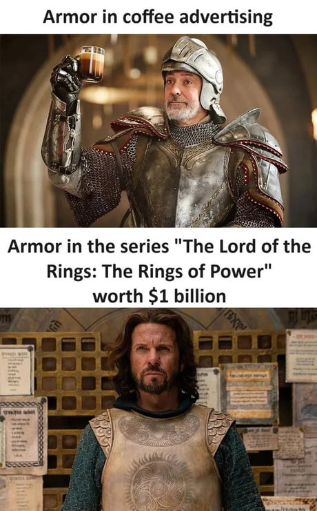 25 Best Memes About Power Rack Power Rack Memes