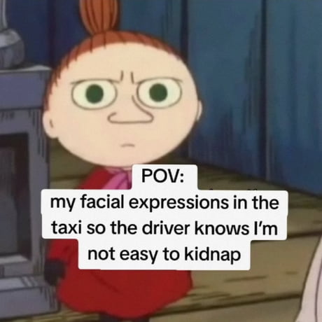 Best Funny taxi Memes - 9GAG