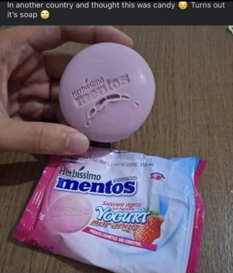 Best Funny mentos Memes - 9GAG