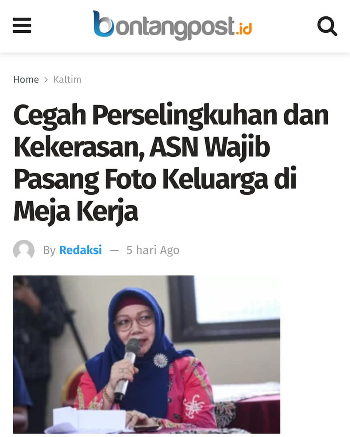 Gue bingung mesti ngomong apa, ketawa aja deh wkwkwk - 9GAG