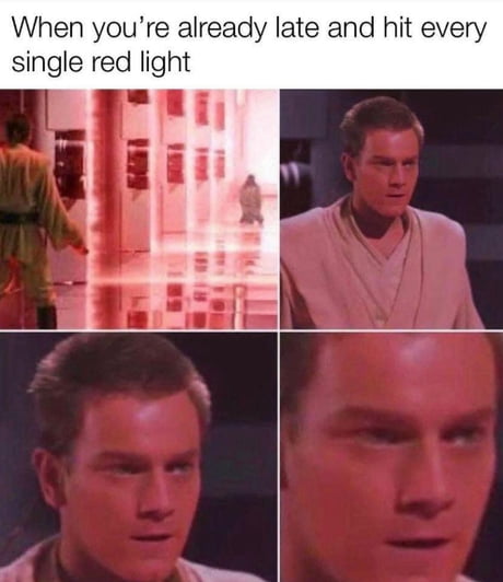 Best Funny traffic light Memes - 9GAG