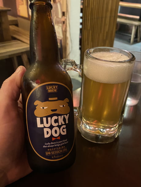 Best Funny ipa Memes - 9GAG