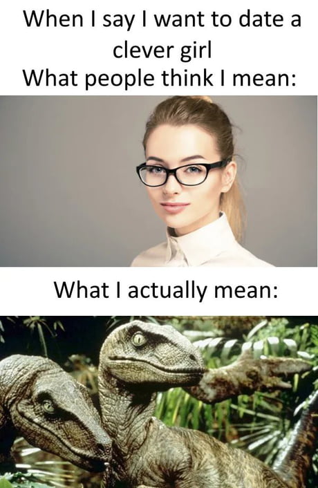 Funny Raptor Memes