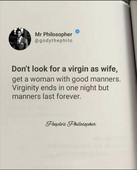 Best Funny character Memes - 9GAG