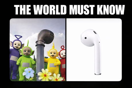 Teletubbies Meme Teletubbies Funny Dog Memes Funny Memes