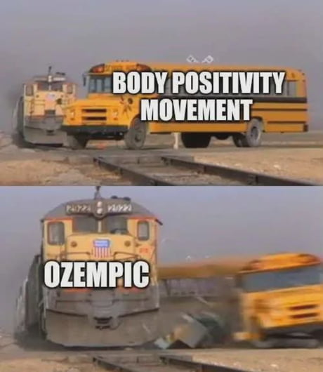Wayne Train Memes Does Anyone Know What Video This Meme Is From?