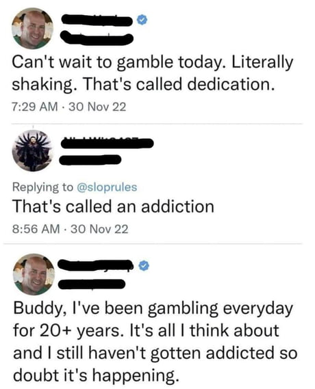Best Funny gambling Memes - 9GAG