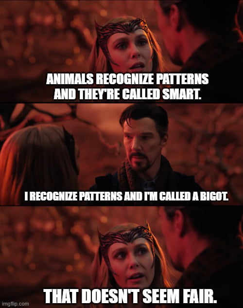 Not fair at all. - 9GAG