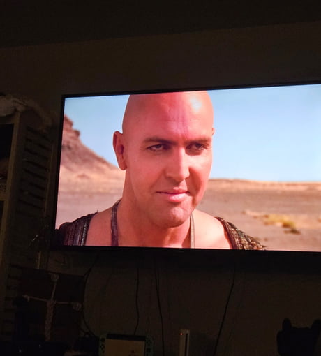 Best Funny the mummy Memes - 9GAG