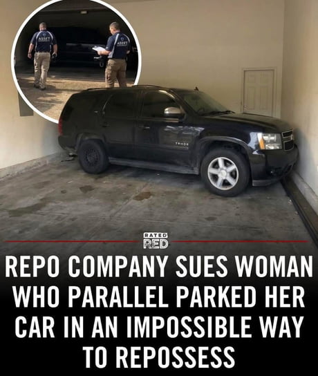 Best Funny repo Memes - 9GAG