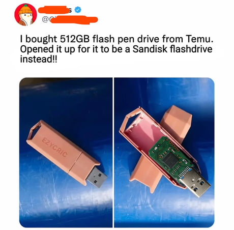 Best Funny temu Memes - 9GAG