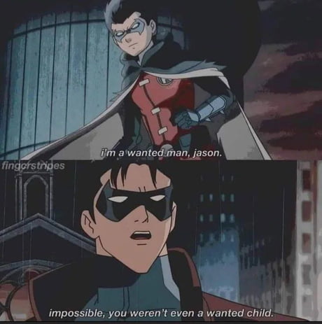 - 9GAG