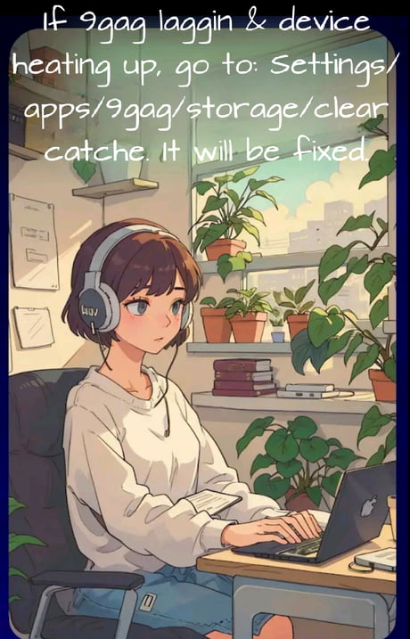 Best Funny lag Memes - 9GAG