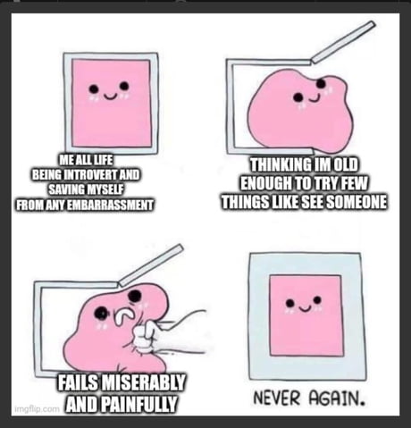 Best Funny its a trap Memes - 9GAG