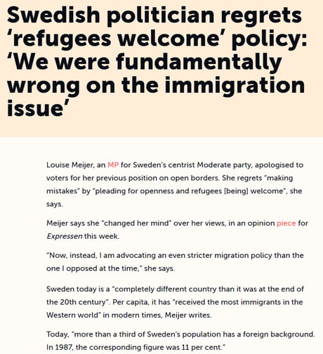 Best Funny meijer Memes - 9GAG