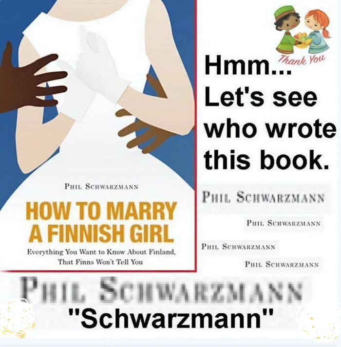 Every single time - 9GAG