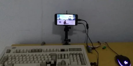 Best Funny pc build Memes - 9GAG