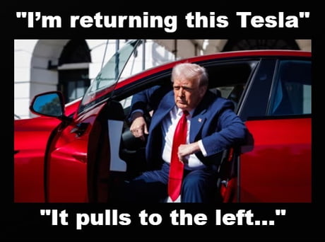 Best Funny left Memes - 9GAG